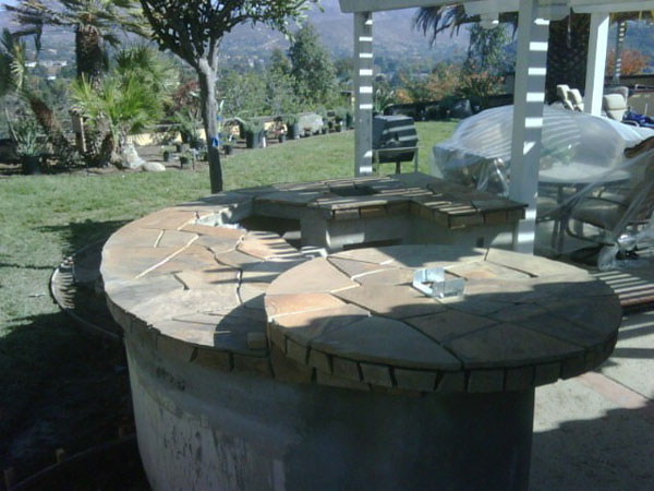 Unique Builders San Diego | Gallery