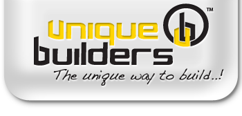Unique Builders San Diego | Welcome