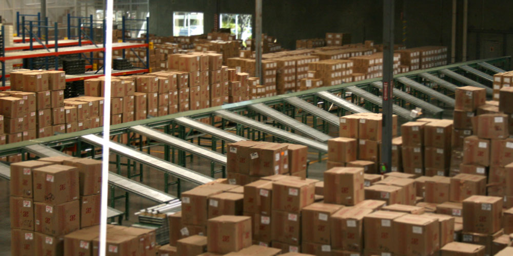 Unique Builders San Diego | Testimonials